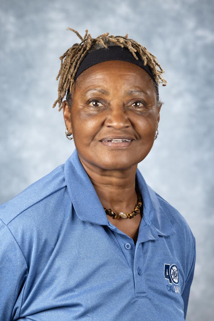 d'Lisa Davies | California Firefighter Joint Apprenticeship Committee